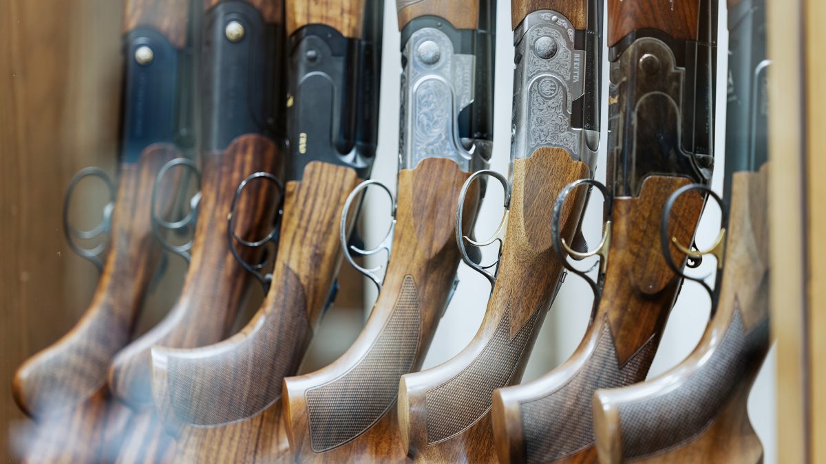 Herzlich Willkommen bei Sajovec