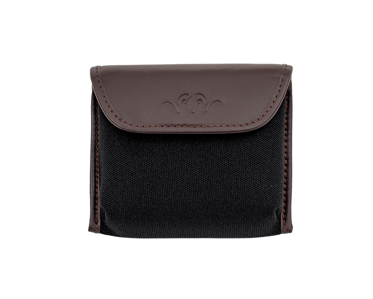 Blaser Patronenetui Cordura - Sajovec