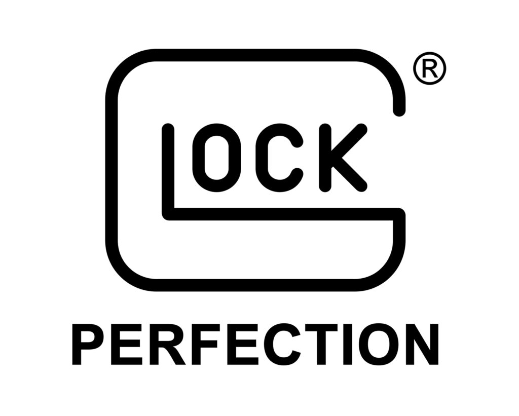 Glock G17 Gen4 9x19mm - Sajovec